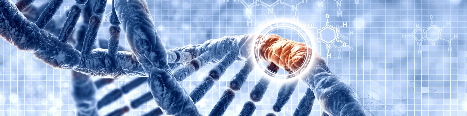 Entrogen_homepage_image - Biomedical diagnostics