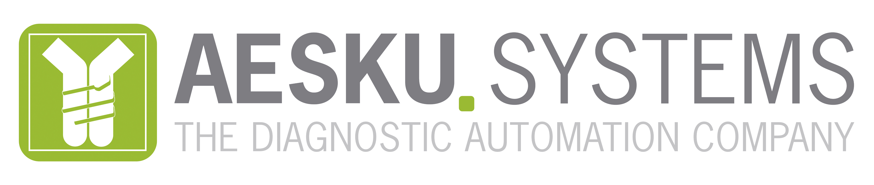 AESKU_Systems_Logo - Biomedical diagnostics