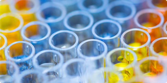 Home - EurobioBMD - Biomedical diagnostics - in vitro diagnostic ...